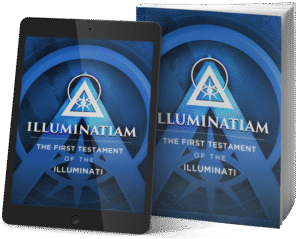 membership explained must read | ILLUMINATI OFFICIAL
